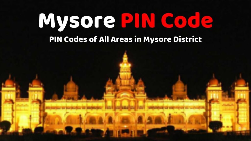 MysoreMedia » Discover The Rich Heritage & Charm Of Mysuru